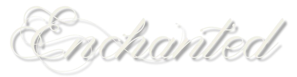 Stunning Christmas Parties at Silverstone - Best Parties Ever