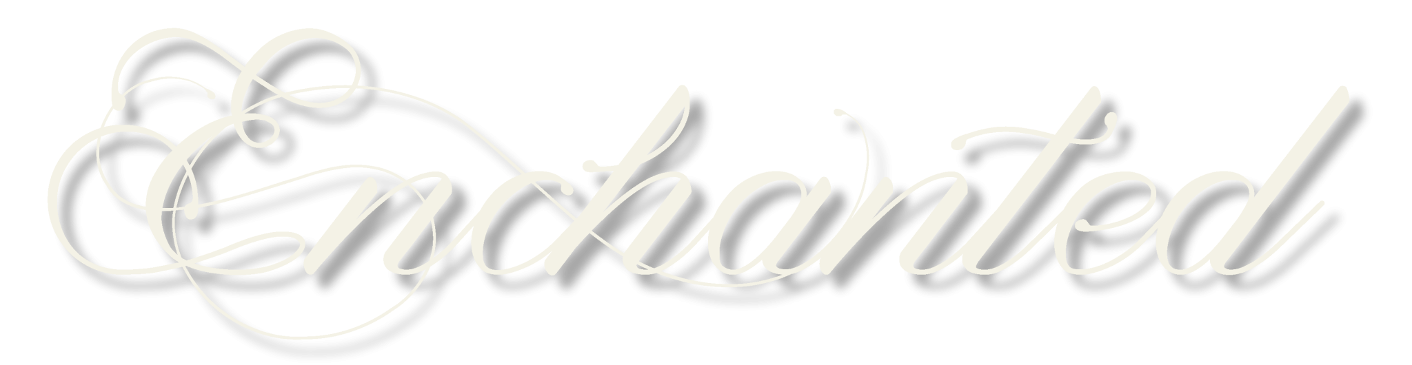 Stunning Christmas Parties at Silverstone - Best Parties Ever