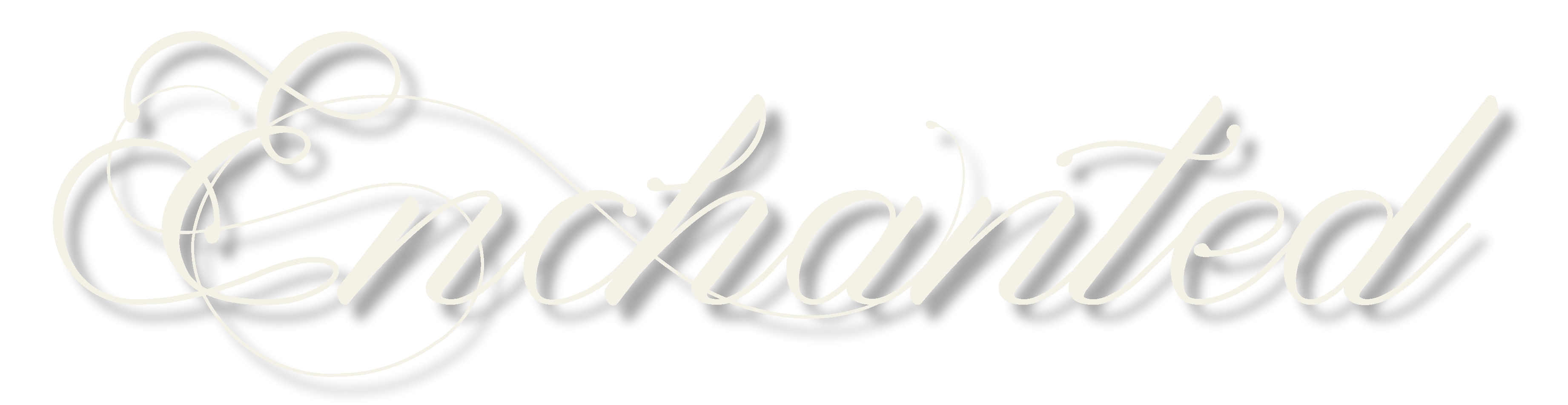 Stunning Christmas Parties at Silverstone - Best Parties Ever