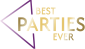 About Us - Best Parties Ever