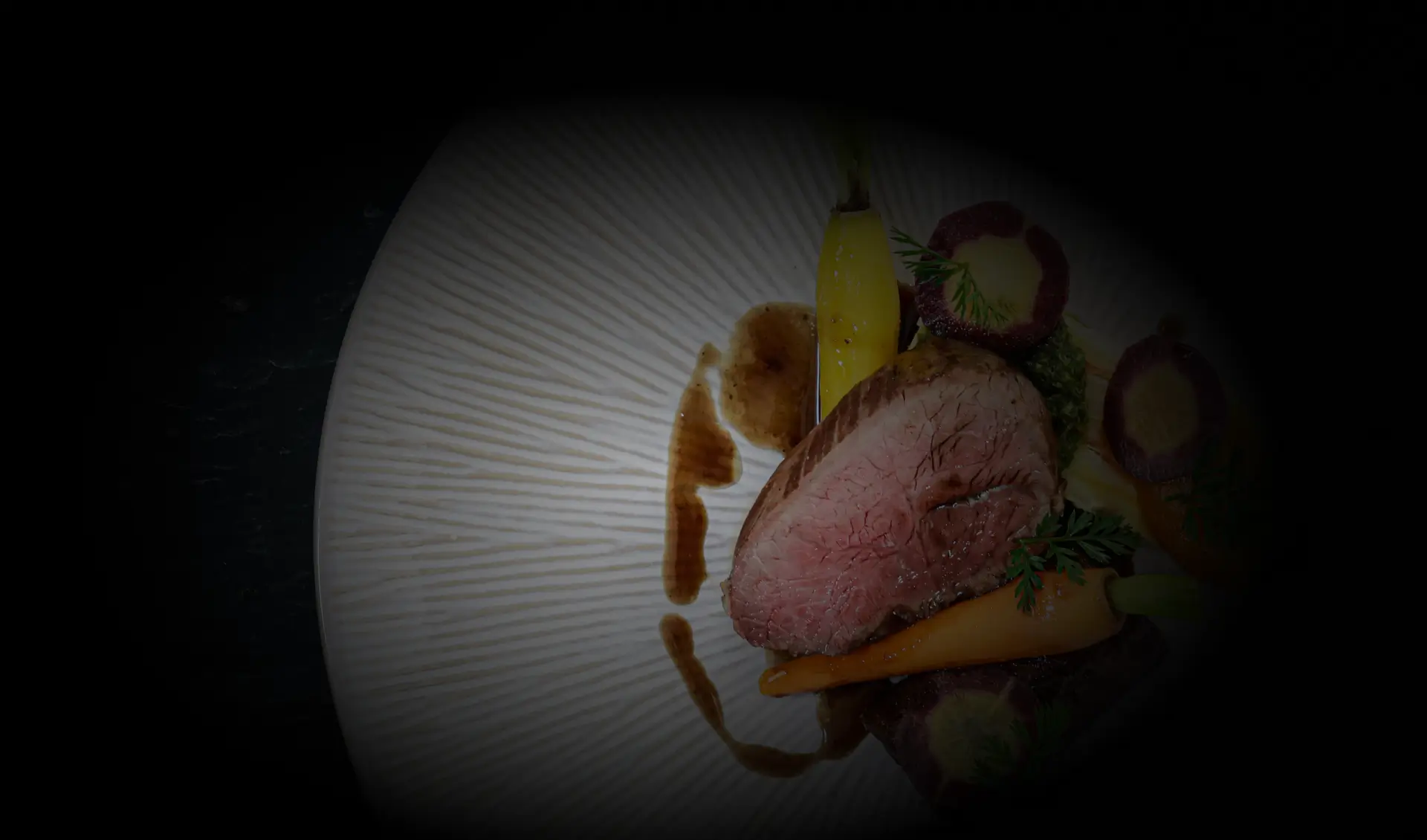 Stunning Christmas Parties at Silverstone - Best Parties Ever