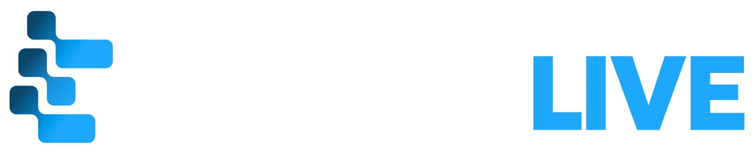 About Us - Best Parties Ever