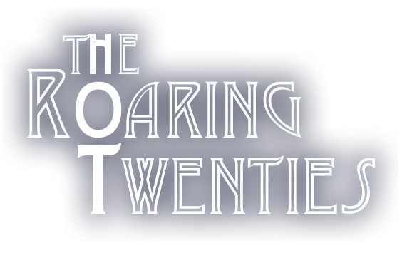 Amazing company Christmas Parties in Windsor - Best Parties Ever