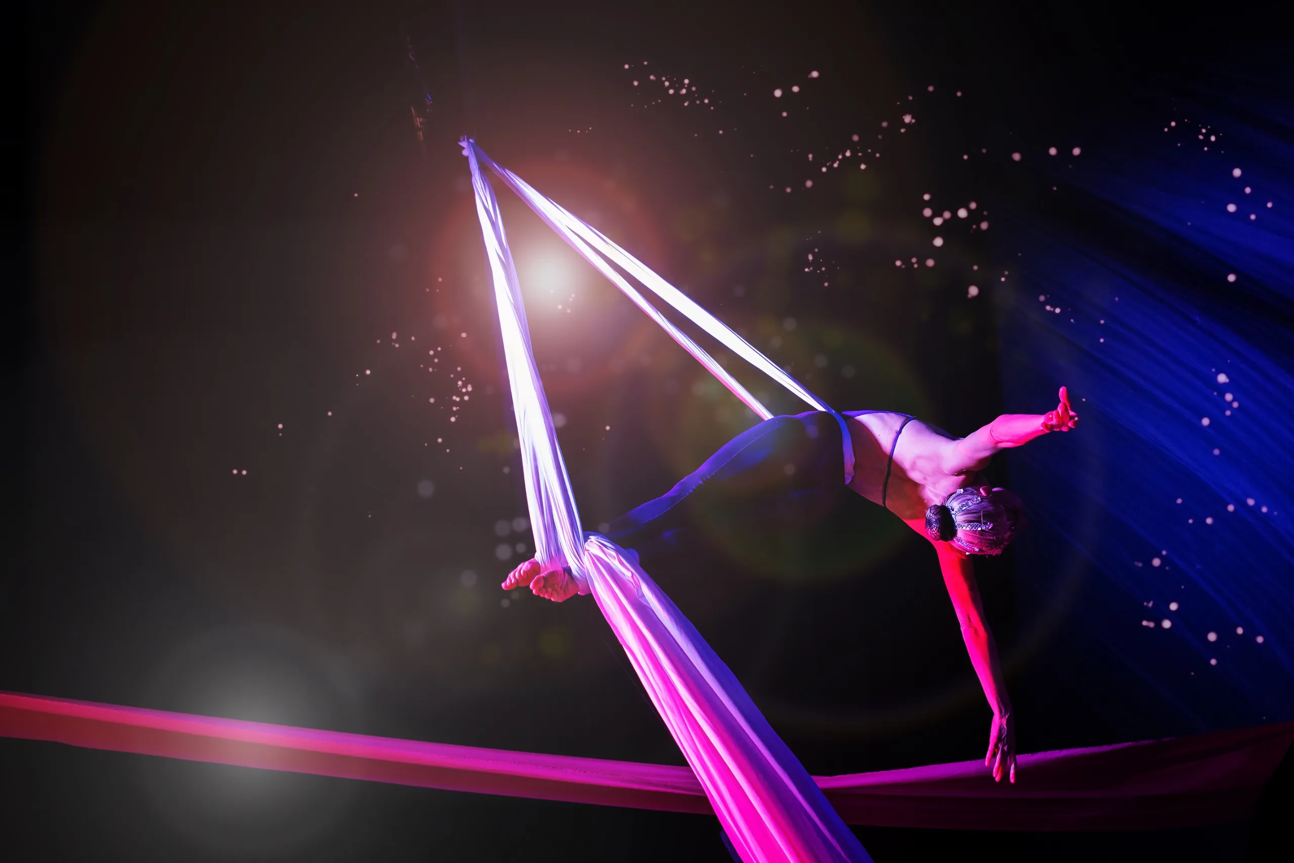 Amazing 2025 Christmas Party Celebrations - Best Parties Ever